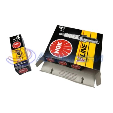 АКомпани - интернет-магазин авто-электро комплектующих и аксессуаров ...