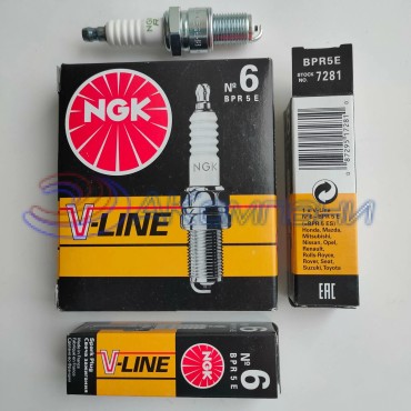 АКомпани - интернет-магазин авто-электро комплектующих и аксессуаров ...